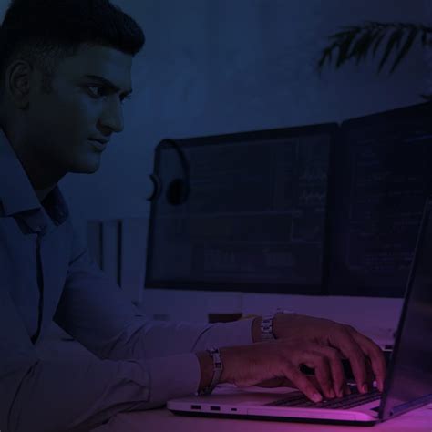 4 Dicas Para Você Escrever Um Código Limpo Fullture School