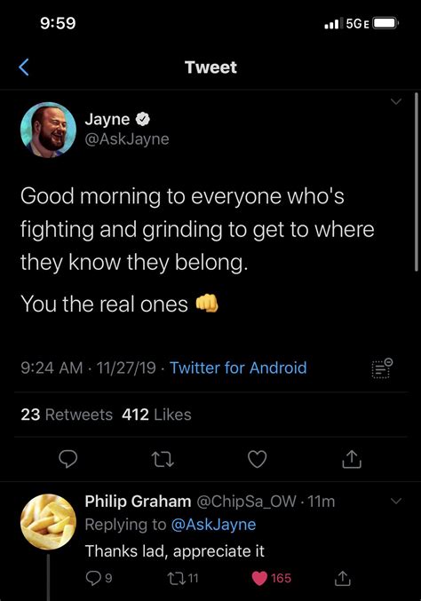 Ok I Think I Love Chipsa R Overwatchtmz