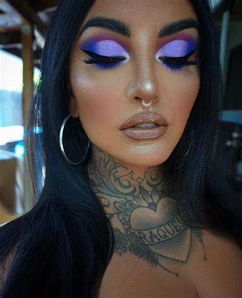 Pin On Makeup And Hair