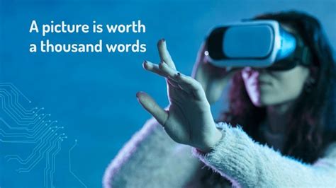 Computer Science College Major Google Slides PPT Template