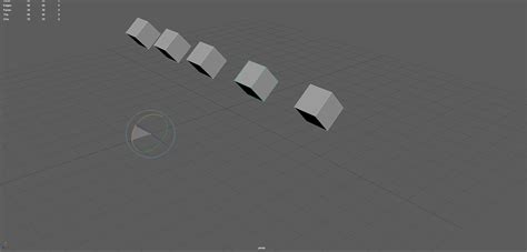 Solved Maya 2016 5 Keyframes Keep Disappearing Autodesk Community
