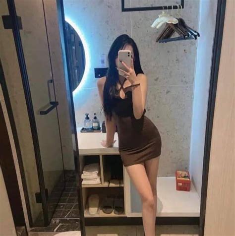 No Caption 😔🚫 Reels Pōp Huntēr Facebook