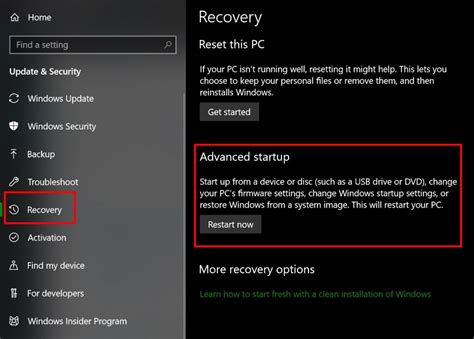 2 Cara Ampuh Memperbaiki Disk Error Di Windows 10 Telset