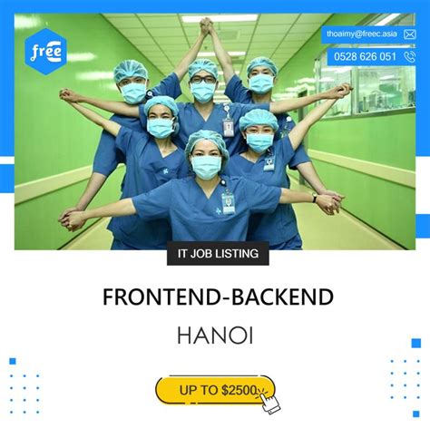 my minnie on linkedin java html css javascript reactnative typescript html css reactjs…