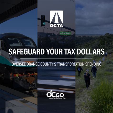 Octa Digital Toolkits Orange County Transportation Authority