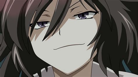 Pandora Hearts Alice Vector By Kuromajinten On Deviantart Pandora Hearts Pandora Hearts Oz