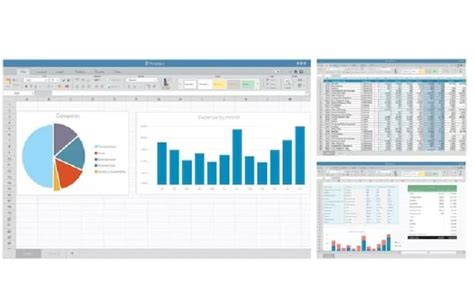 Do Any Excel Work Spreadsheet Customization Vba Macro By Obaid Abbasi