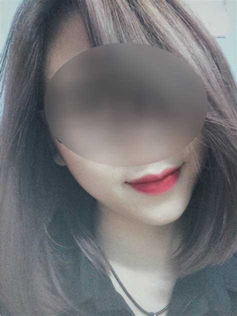 Th M M T Hotgirl L Clip N Ng N Bao Gi Th Ch Em Th I H H Tr C N I Au C A Nhau