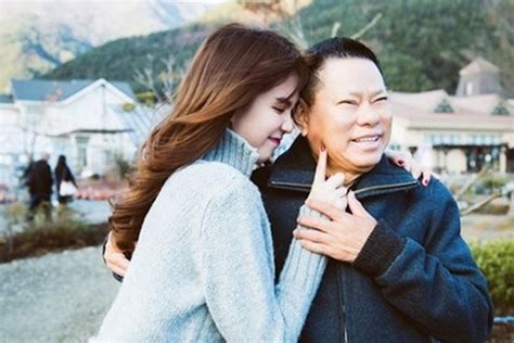 Ngọc Trinh Và Những Mối Tình Gây ồn ào Showbiz Việt Lao Động Online Laodongvn Tin Tức