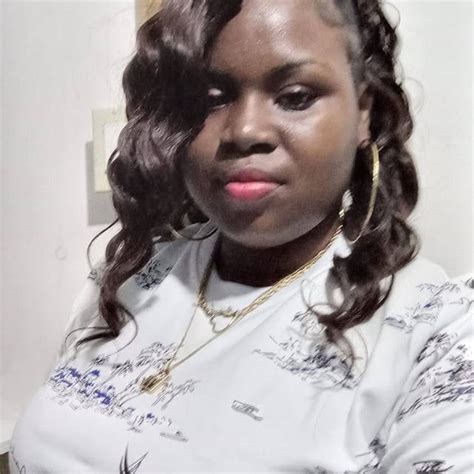 Tameika Burke Poobaetami On Threads