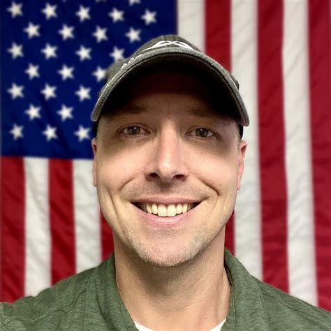 Joshua Cunningham Youtube