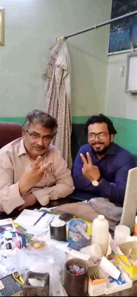 Ijaz Ahmad On Linkedin Pkwohd2023 Ijaz Ahmad On Linkedin Pkwohd2023