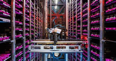 Chemoproteomics Bayer Global