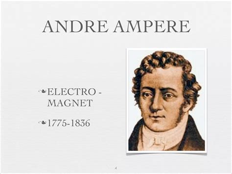 Direct Current Circuits Pdf