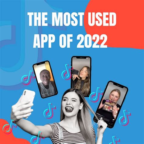 Flojics Technology On Linkedin Tiktok Socialmediamarketing