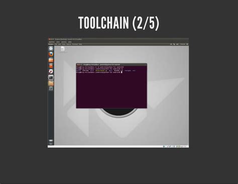 Standalone Android Apps In Python PDF