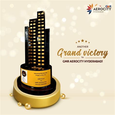 Dhaval Bhatia Posted On Linkedin