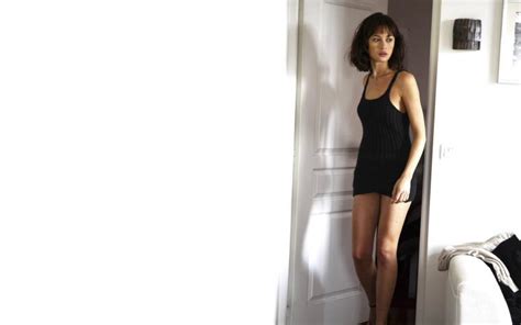 Olga Kurylenko Wallpapers Maxim Wallpapersafari