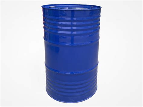 Good Adhesion Hmmm Crosslinker Melamine Urea Formaldehyde Resin