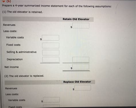 Solved Calculator Printer Version Back Next Problem 20 4a