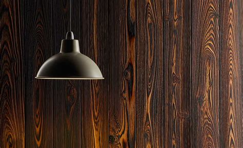 Internal Timber Cladding Guide Homebuilding