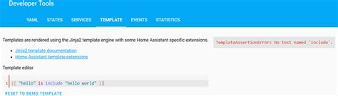 Trying To Template Filter A Imap Sensor Valuetemplate With Base64