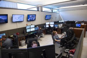 How To Keep Your Computer Aided Dispatch System Cutting Edge