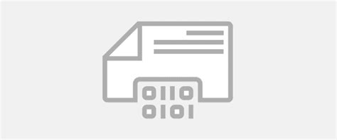 Шифрование и дешифрование в Powershell