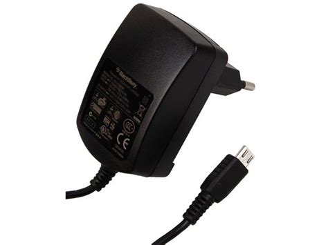 Micro USB Oplader Met Wereldstekkers Voor EU UK En US