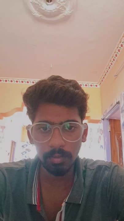 Raju Repalle On Linkedin Ieee Government