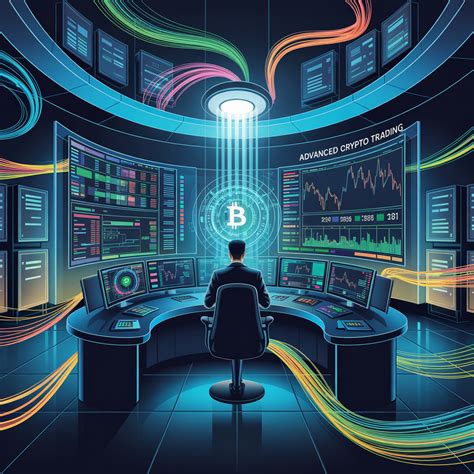 Scaling And Securing Websocket Connections