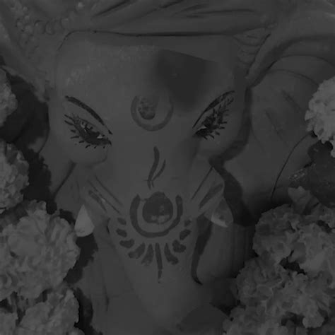 Dit Interactive Pvt Ltd On Linkedin Ganesh Visarjan Dit Interactive Pvt Ltd