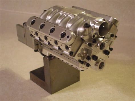 My Take On A Scale Drivetrain Pic Heavy Page RCCrawler Rc Cars And Trucks Remote