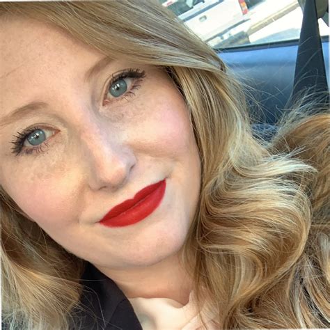 Bailey Cooper Linkedin