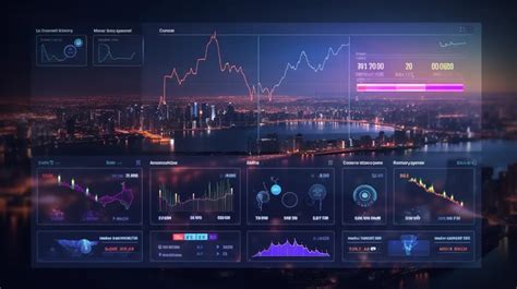Transforming Defi Access With A Next Gen Web3 Dashboard Hyscaler