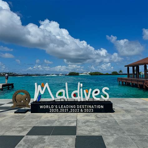 허니문리조트제주지사• 제주웨딩 제주결혼 제주허니문전문여행사 신혼여행 🩵몰디브후기🩵 지상의 천국을 다녀오신 저희 고객님 후기입니다 ️ ️ 사진으로 전부 담을