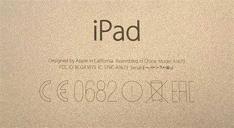 How To Check Your Warranty On IPhone IPad Or Mac AppleInsider