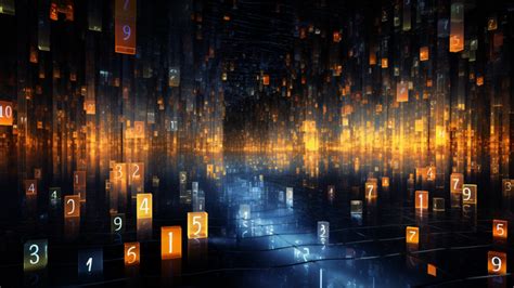 Python自动化实战 —— 使用selenium进行web自动化！ Csdn博客