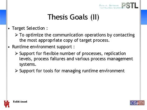 Optimizing The Execution Of Parallel Applications In Volunteer