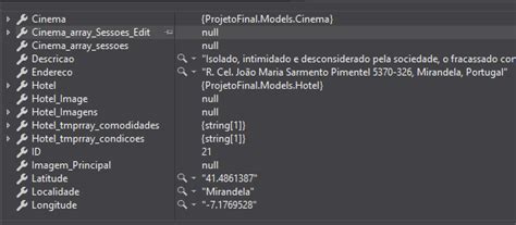 C How To Pass Array Values In Mvc Stack Overflow