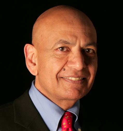 Anil K Gupta Keynote Speakers Bureau And Speaking Fee