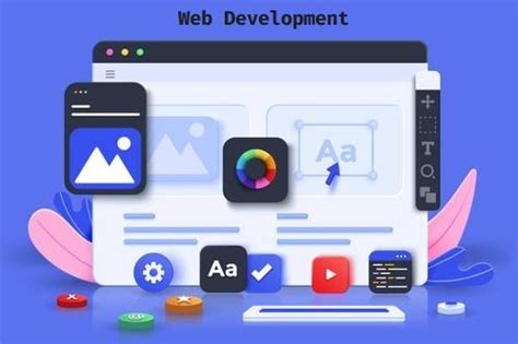Muhammad Faisal On Linkedin Webdevelopment Newbeginnings Techjourney Codinglife