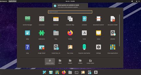 Life After Windows 10 Discover The Power And Freedom Of Linux