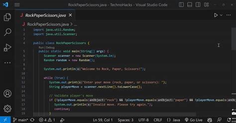 Aishwarya Sonawane On Linkedin Java Technohacks Internship Technohacksedutech Connections