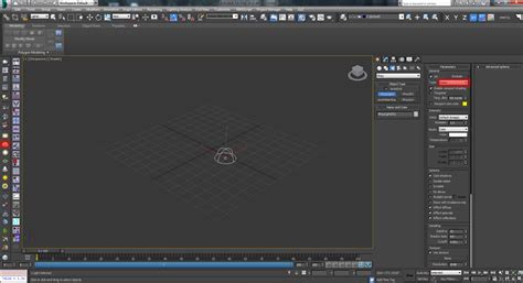 HDRI Tutorial For Architects Interior HDRI Lightning Techniques With VRAY DS Max