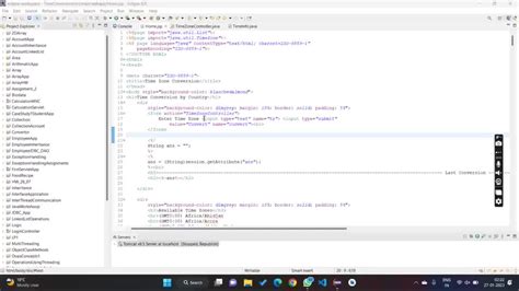 Pratik Patil On Linkedin Connections Task1 Intern Internship Internship Github Github