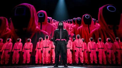 Fortnite Game 2 Ffa 1854 6155 8001 By Greg C01 Fortnite Creative Map Code Fortnite Gg