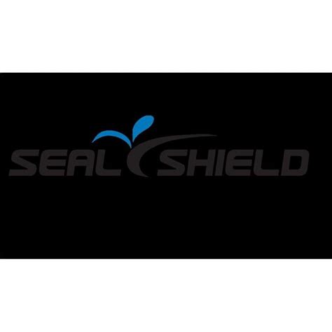 Seal Shield Seal Shield 207 042 Bundle Shield Bundle License For Ssksv207l Plus Stm042
