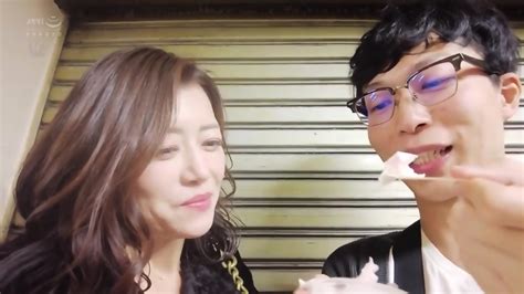 Man Torture Runaway Mode Super Rush An Uncontrollable Throat Slut Av