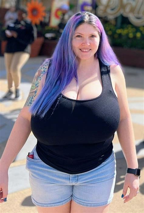 Demora Avarice Mujeres Hermosas Curvas Curvas Peligrosas